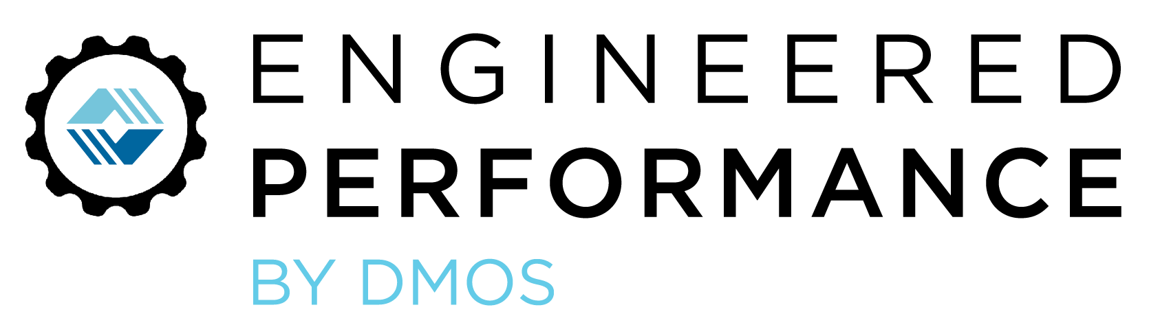 Sports Performance Training & Injury Rehabilitation - DMOS